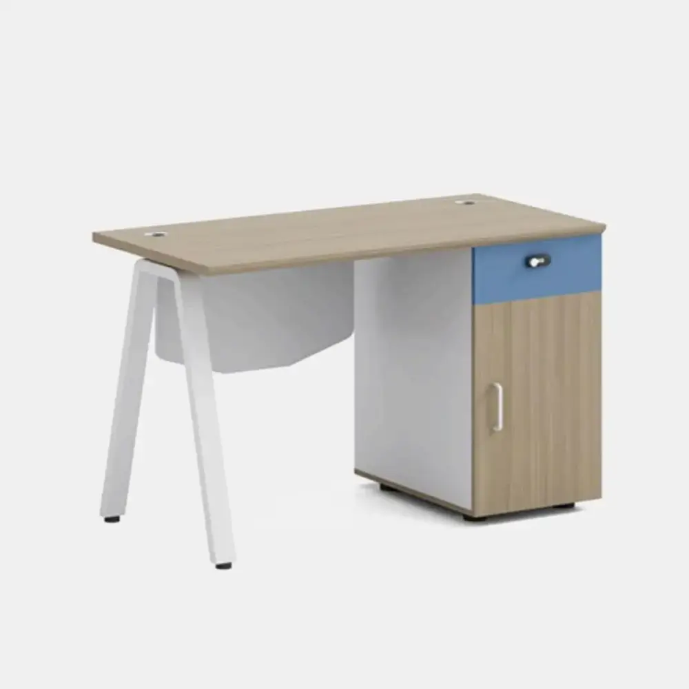 FM 2202 Compact Table - Skie